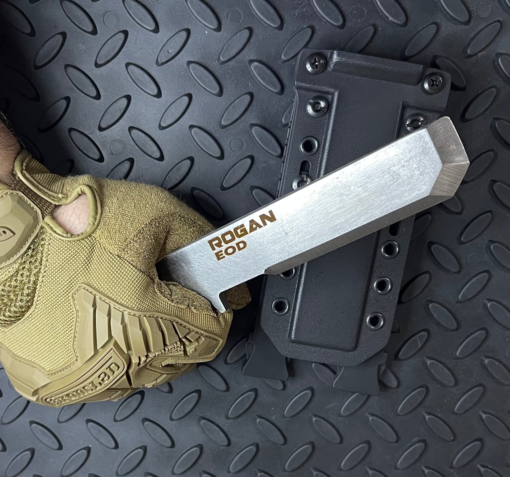 Home page – ROGAN USA