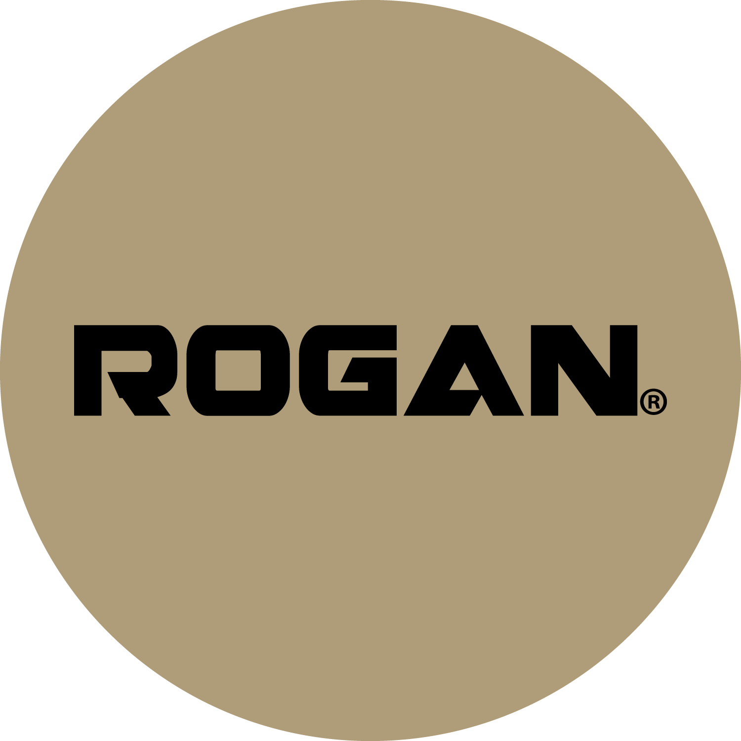 Rogan – ROGAN USA