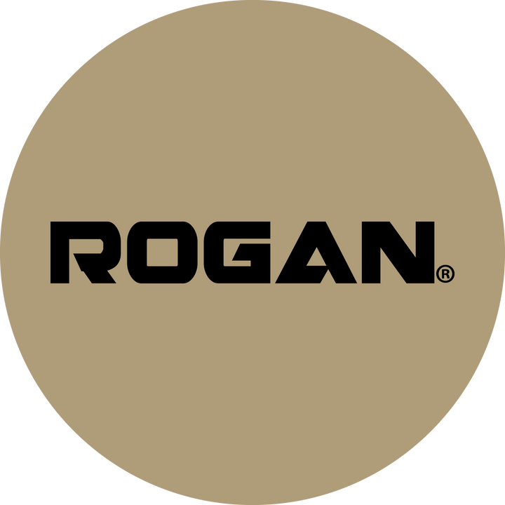 Rogan – ROGAN USA