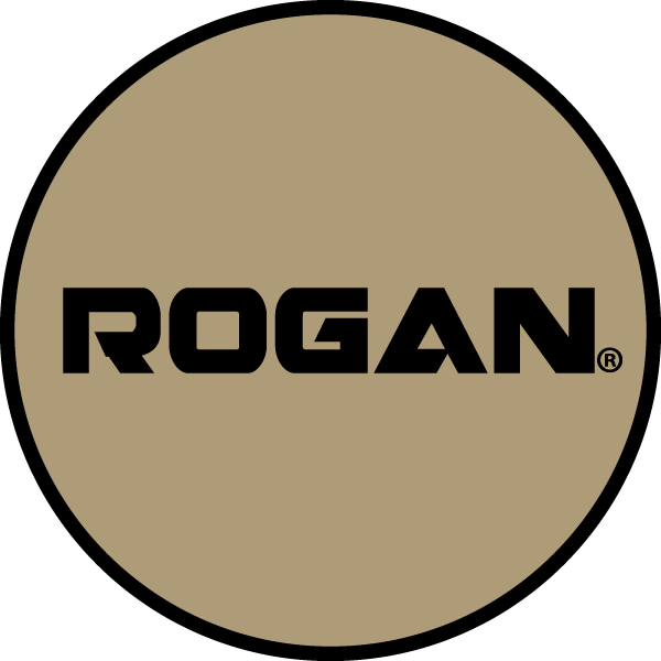 ROGAN Gift Card – ROGAN USA